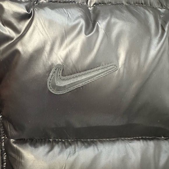 Nike | Jackets & Coats | Nike X Drake Nocta Puffer | Poshmark